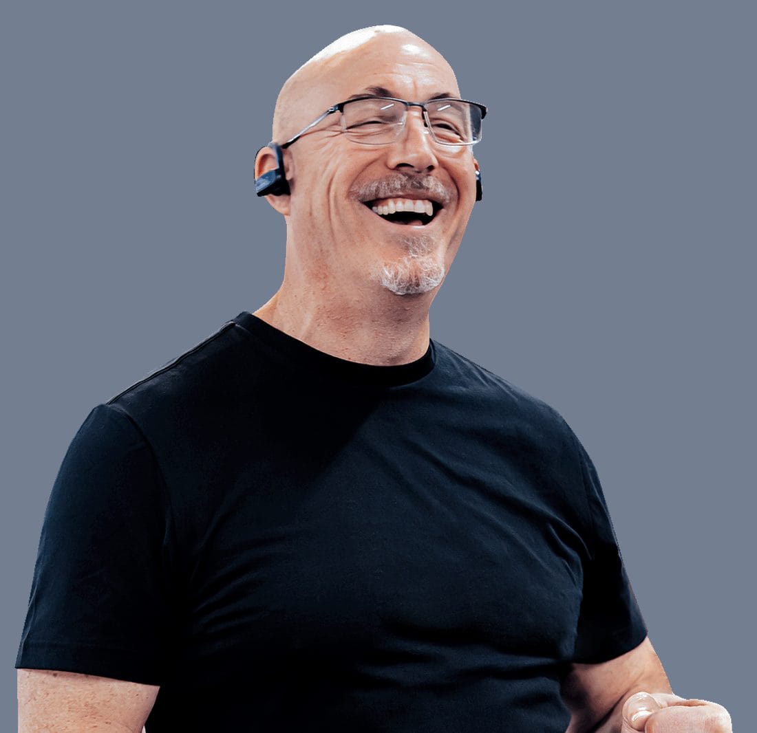 “ALIGN THE WORLD TOUR” IN AUCKLAND – MAY 2025 - Polestar Pilates ...